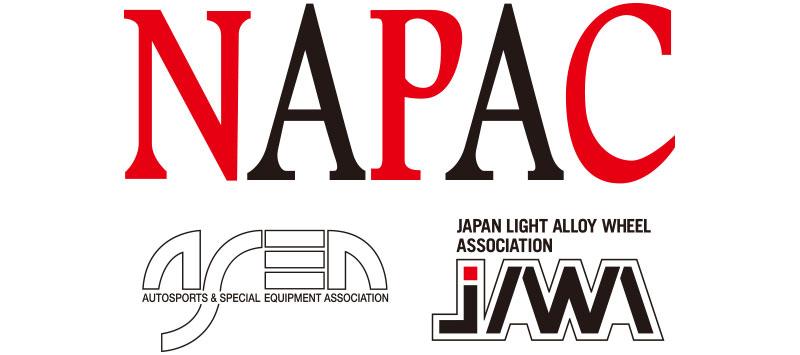 JAPAN三陽 | 豊かなカーライフを創造するAUTO FASHION ADVISER