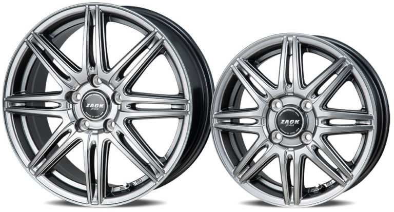 オリジナルアイテム | JAPAN三陽